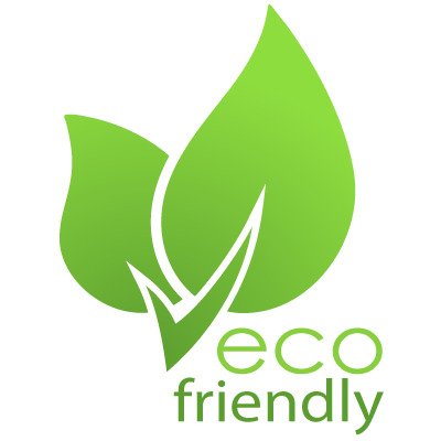 Environmentally friendly photo wallpaper - Wallpaper Murals