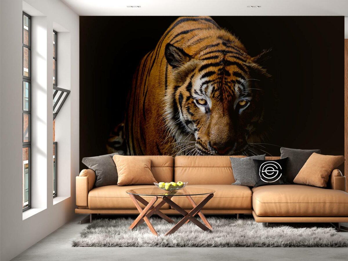 Fotobehang op Maat | Moderne Designs & Eigen Foto - Fotobehang.nl